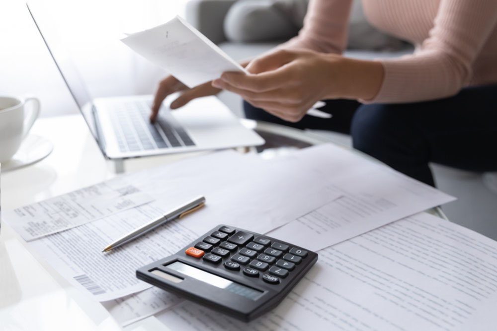 Secrétaire indépendante externalisée, assistances administratives..